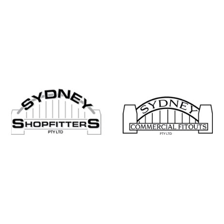 Contact | Sydney Shopfitters